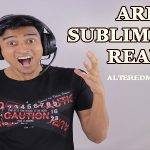 Altered Mind Waves - Subliminals, Manifesting, Law Of Attraction
