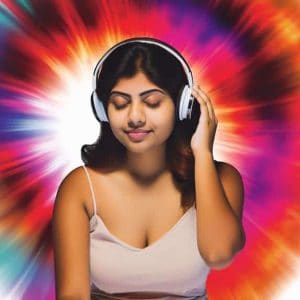 Are Subliminals Real? ( Answered ) - Altered Mind Waves