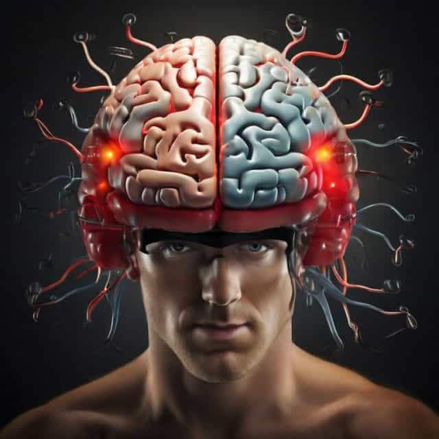 Boosting Subliminals: Enhance Your Subliminal Results – Altered Mind Waves