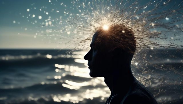 Step by Step Routine on How to Get Fast Subliminal Results