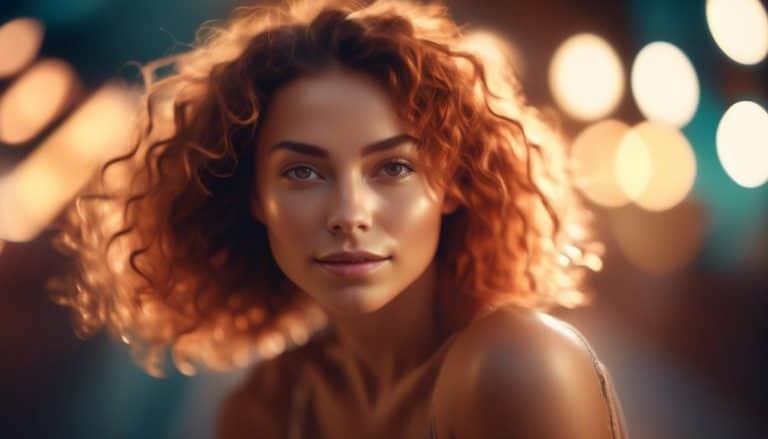 Unveiling the Best Subliminals for a Beautiful Face – Altered Mind Waves