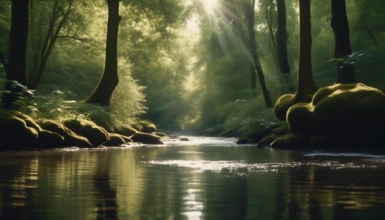 Navigating Subliminal Audio for Building Self-Compassion – Altered Mind Waves