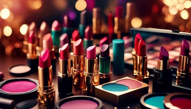 Unveiling the Best Beauty Subliminals: A Detailed Review – Altered Mind ...