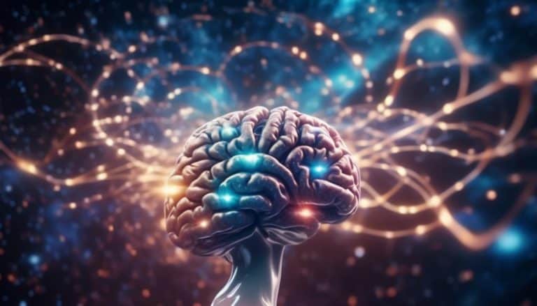 Subliminal Brainwave Entrainment – Altered Mind Waves