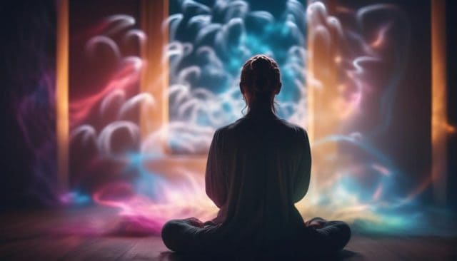 How To Communicate With Your Subconscious Mind – Altered Mind Waves