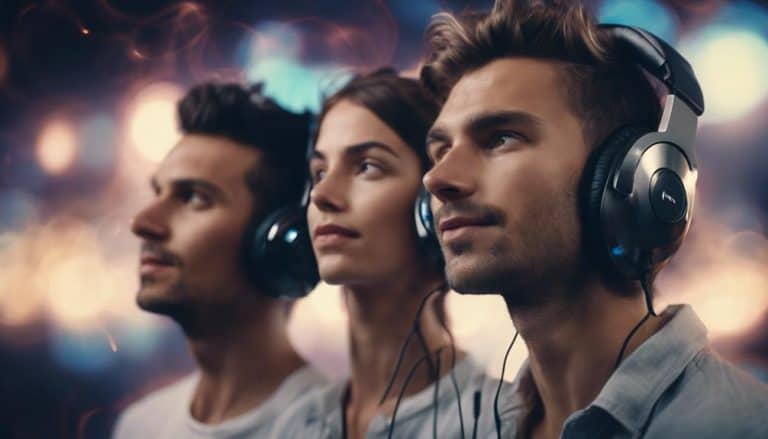 What Are Subliminal Formulas And How To Use Them – Altered Mind Waves