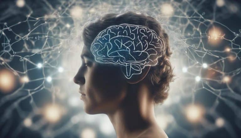 What Are Subliminal Formulas And How To Use Them – Altered Mind Waves