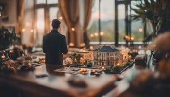 Visualize Your Dream Life: A Step-by-Step Guide to Manifesting Your ...