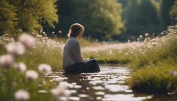 Master Your Anxiety: Using Visualization Techniques for Stress ...