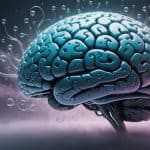 Subliminal For Good Grades - Altered Mind Waves