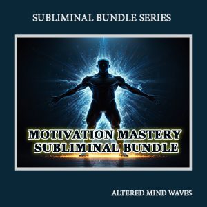 Subliminal Stimuli The Science of Unconscious Perception