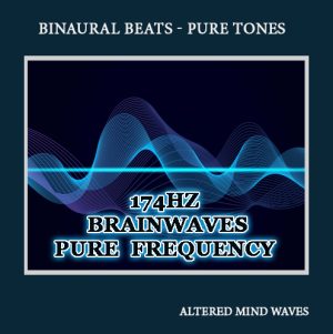 Subliminal Audio Downloads - Altered Mind Waves