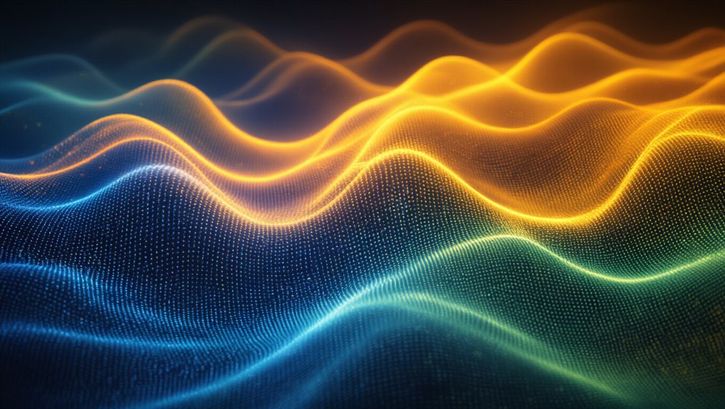 12-30Hz Beta Waves – High-Performance Mental States Explained – Altered ...