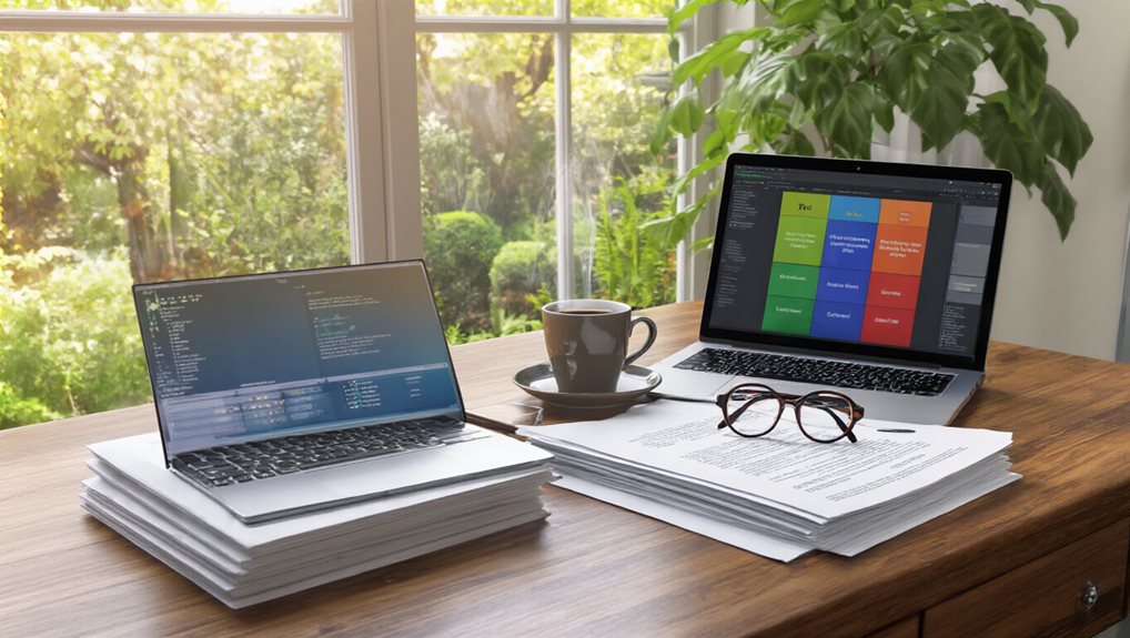 Choosing the Best Subliminals a Comprehensive Guide – Altered Mind Waves