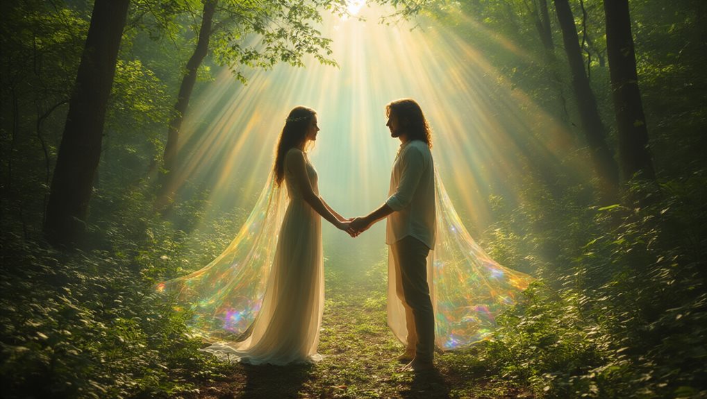 Solfeggio Frequency Combinations - Altered Mind Waves