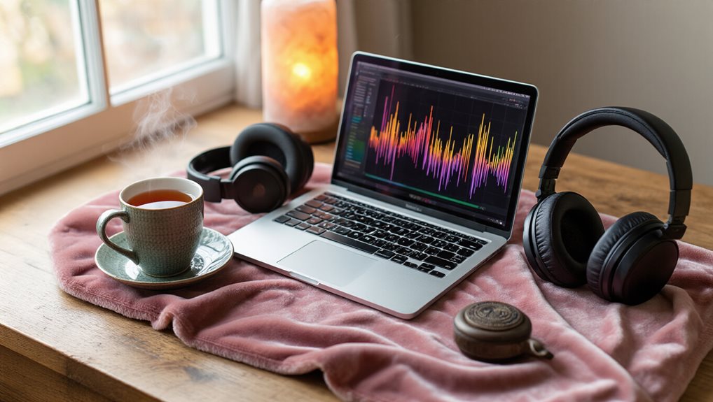 Choosing the Best Subliminals a Comprehensive Guide – Altered Mind Waves