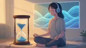 How to Reprogram Your Subconscious Mind to Manifest