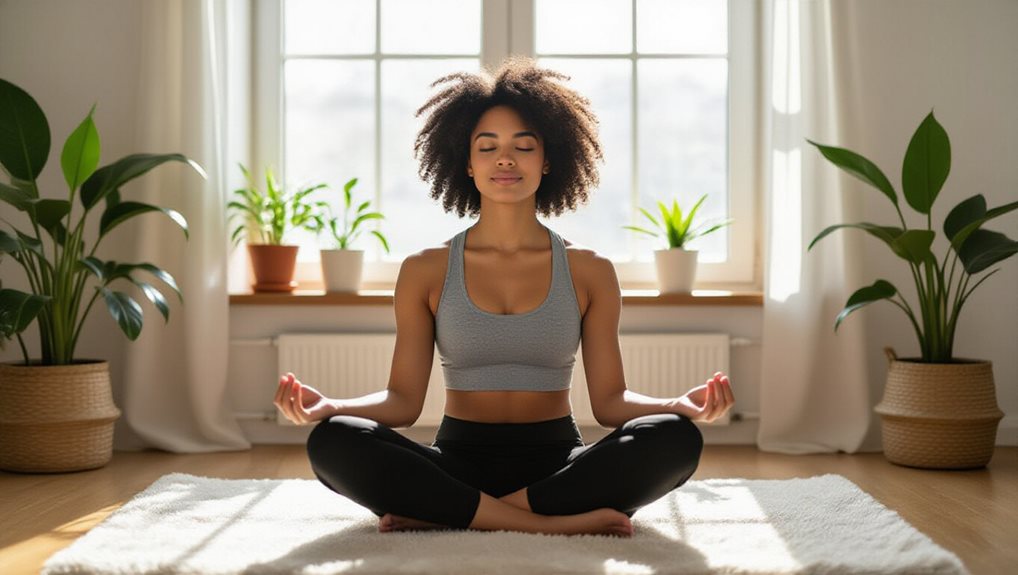 Breathing Exercises for Anxiety: Immediate Relief Techniques – Altered ...